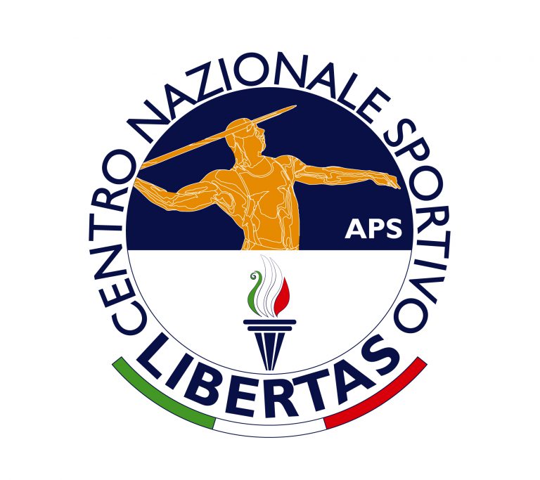 Loghi - Libertas Nazionale