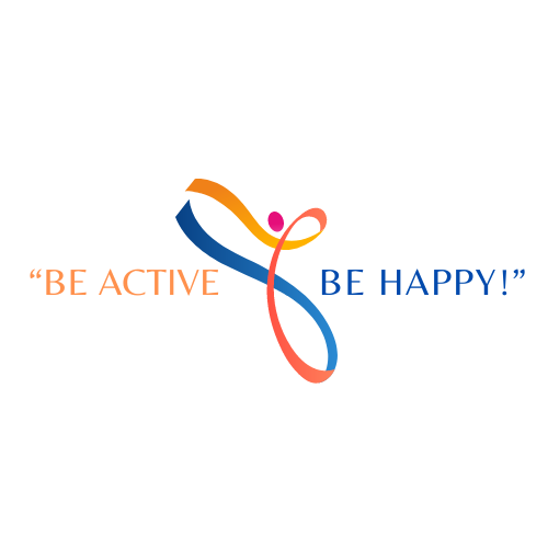 Progetto "Be Active. Be happy!" - Centro Nazionale Libertas