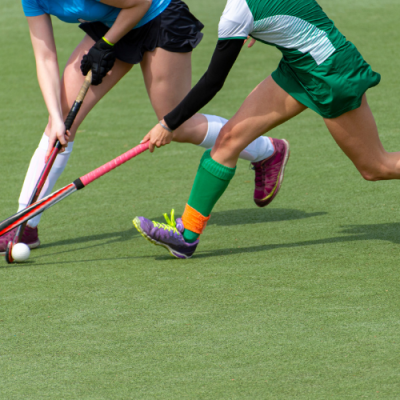 Campionati 2024 - Centro Nazionale Libertas